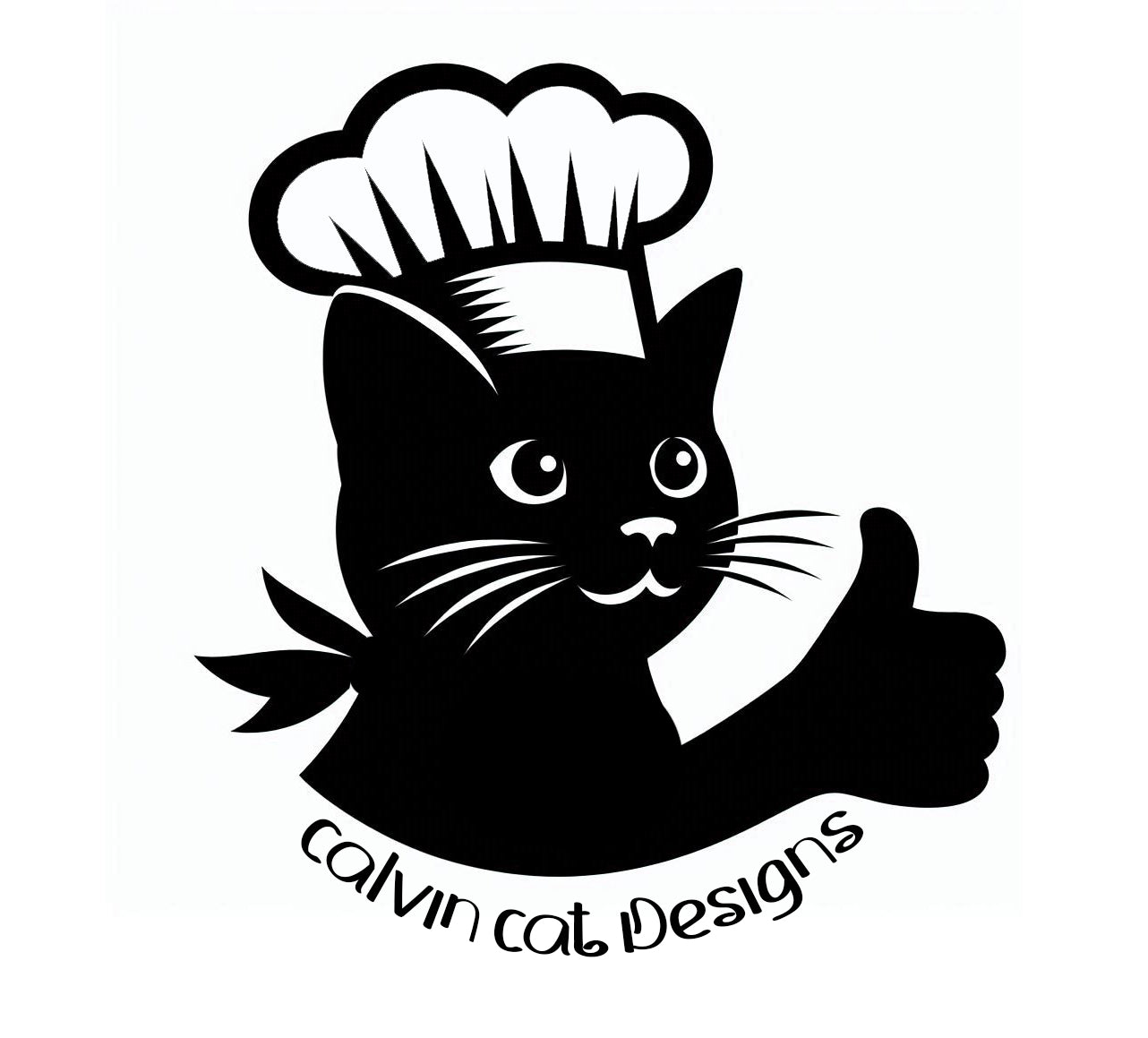 Glizzy Wizzard Merch – Ice Cold Freshies